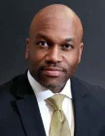 AFT Leadership | American Federation of Teachers