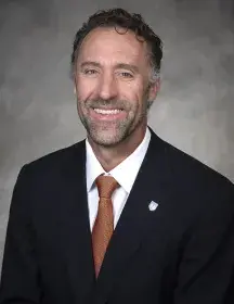 Jeffery M. Freitas | American Federation of Teachers