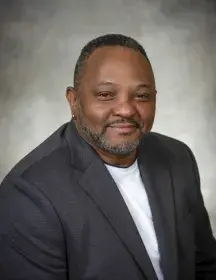 Anthony M. Harmon | American Federation of Teachers