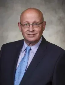 Arthur G. Steinberg | American Federation of Teachers