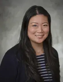 Jessica J. Tang | American Federation of Teachers