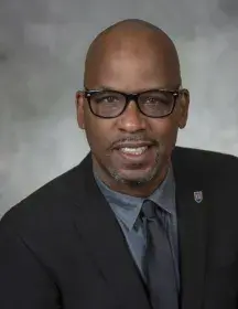 Carl Williams | American Federation of Teachers