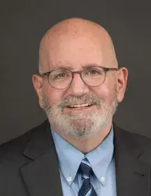 David M. Keepnews | American Federation of Teachers