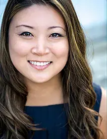 Jessica J. Tang | American Federation of Teachers