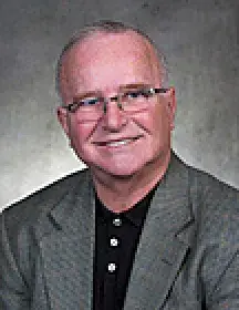 Adam Urbanski | American Federation of Teachers