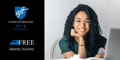 Finance & Legal | American Federation of Teachers