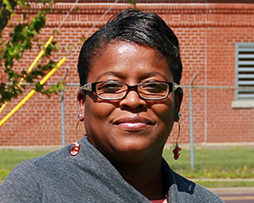 Member Engagement | American Federation of Teachers