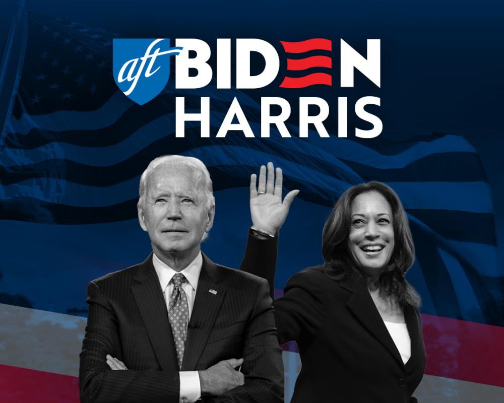 AFT - American Federation of Teachers - A Union of Professionals