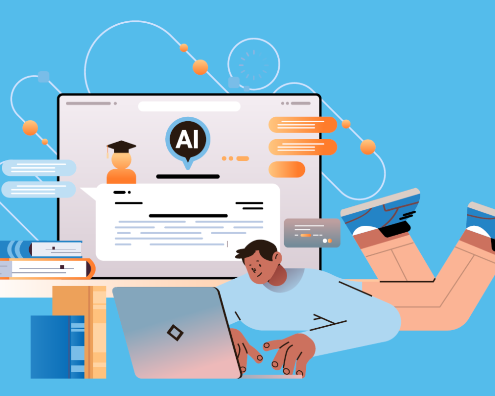 Publications and Resources - AFT Public Education | American Federation ...