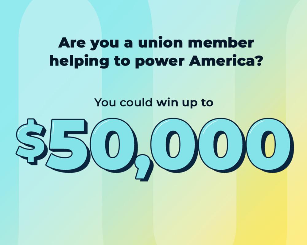 Member Benefits | American Federation of Teachers