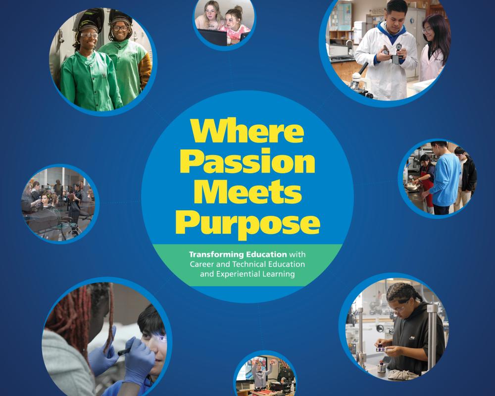 AFT - American Federation of Teachers - A Union of Professionals