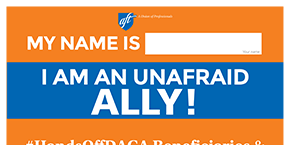 Immigration | American Federation of Teachers