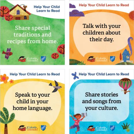 Union Highlights: New Resources to Support Educators, Students, and ...