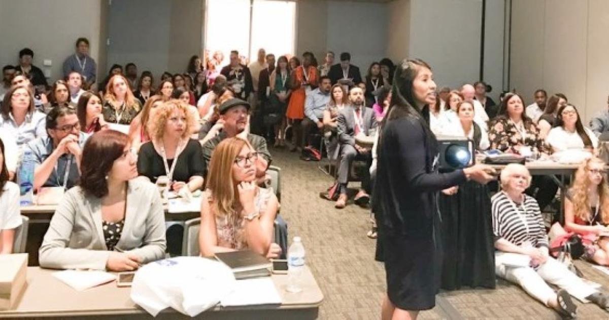 AFT offers resources for immigration advocates | American Federation of ...