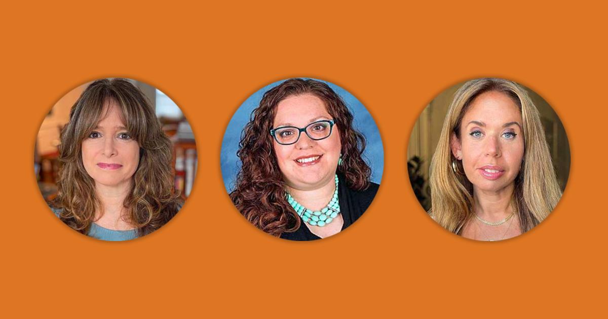 AFT members press for gun safety | American Federation of Teachers