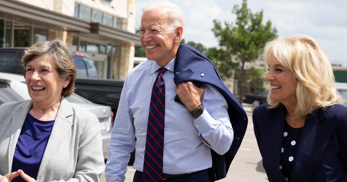 Democracy at work | American Federation of Teachers