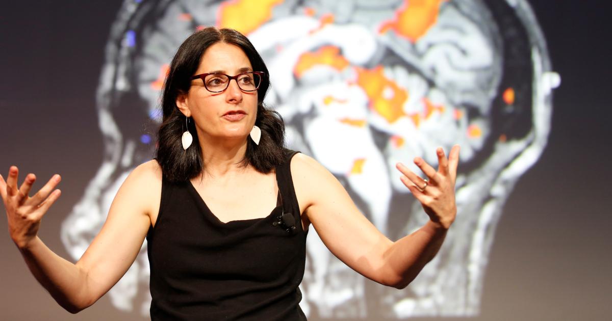 Brain science suggests how kids and teachers thrive | American ...
