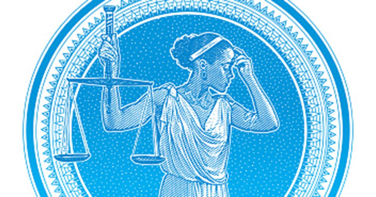 Title Ix Logo