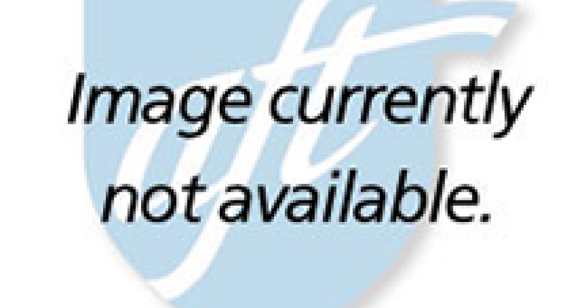 Jessica J. Tang | American Federation of Teachers