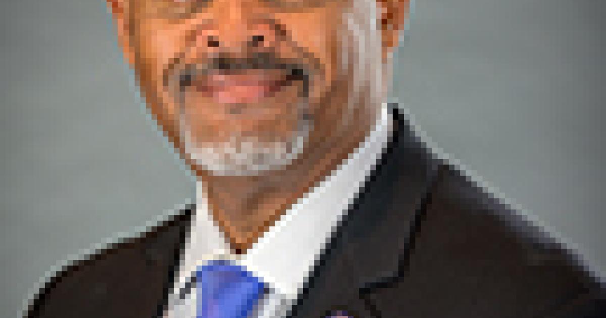 Wayne Spence | American Federation of Teachers