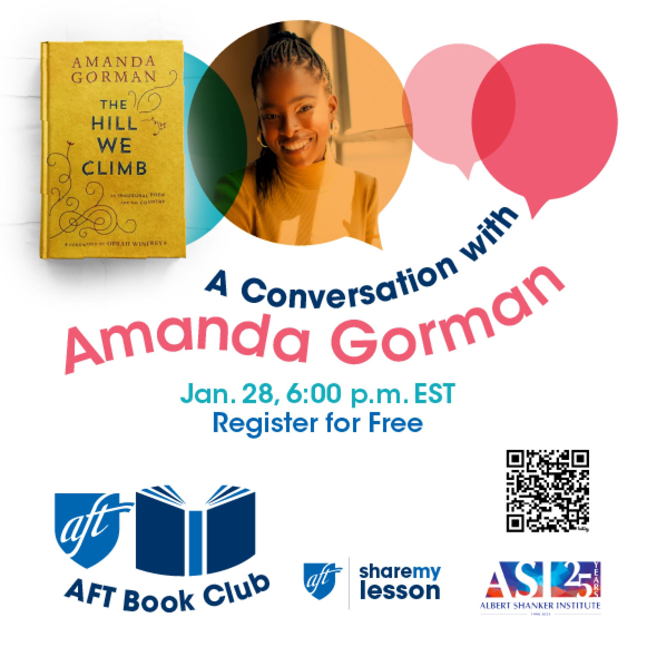 AFT - American Federation of Teachers - A Union of Professionals